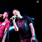 The Earth & Me | The Earth & Me | The Earth and Me