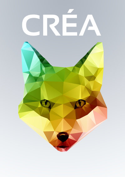 Racine | CRÉA