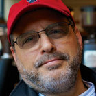 Can We Auto-Correct Humanity? | Prince Ea