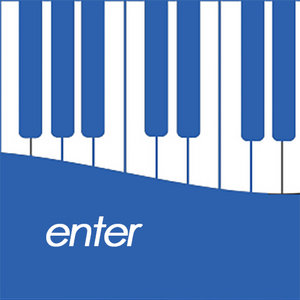 Music | Enter