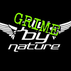 Music | Grime by Nature