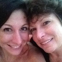 lindarichter's collection | Bandcamp