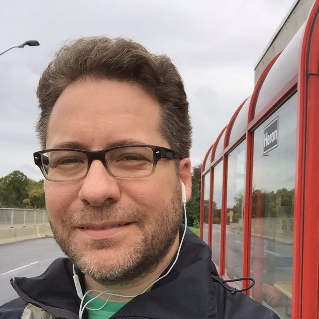 EtienneLambertCanada's collection | Bandcamp