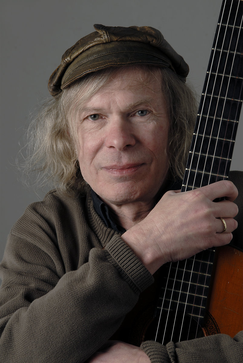 Weihnachten 1919 | Thomas Friz & Klaus Wuckelt | Thomas Friz