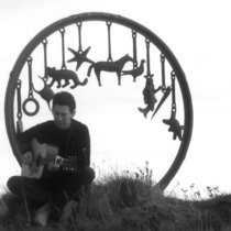 paulcornwall's collection | Bandcamp