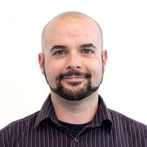 mikepearce's collection | Bandcamp