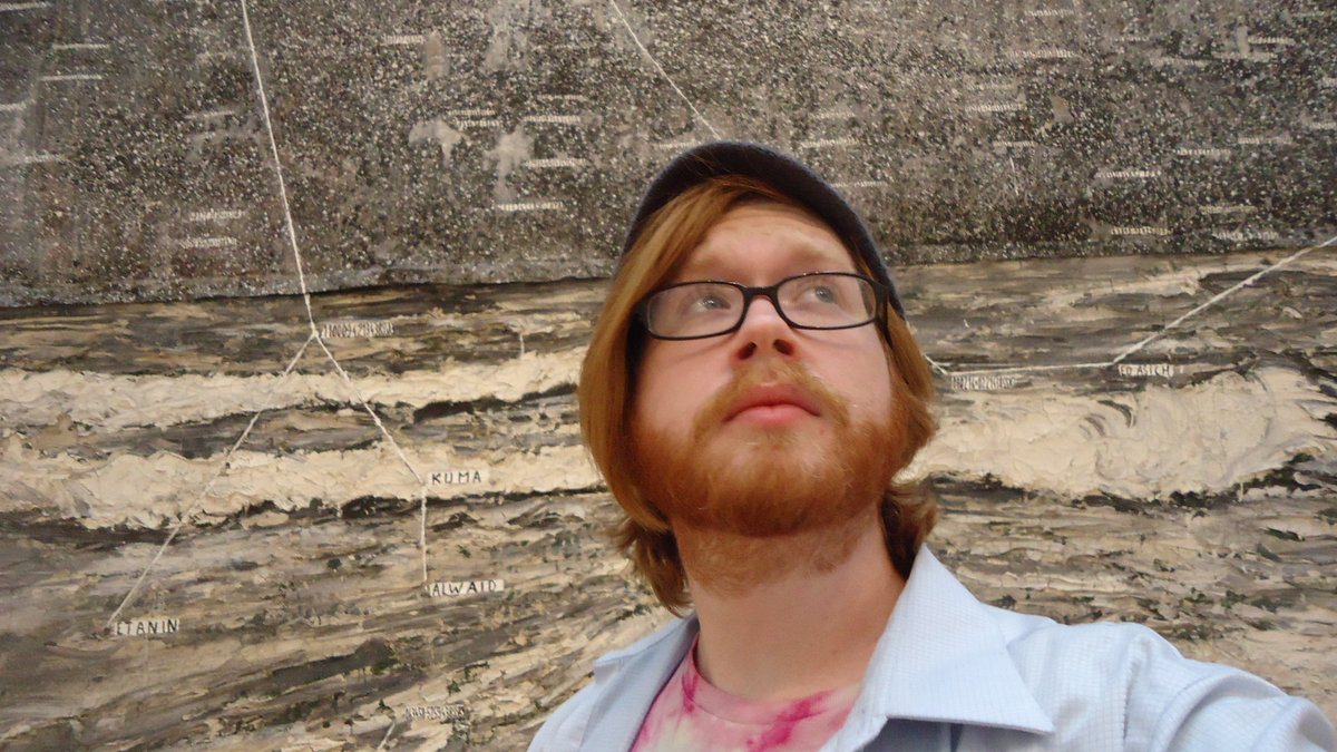 Serotonin Storm [Mixtape] | CT