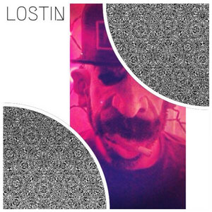 Music | LOSTIN