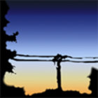 TUNIC (Original Game Soundtrack) | Lifeformed × Janice Kwan | Lifeformed