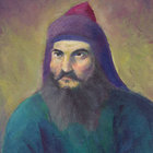 Skate Story: Vol. 2 | John Fio