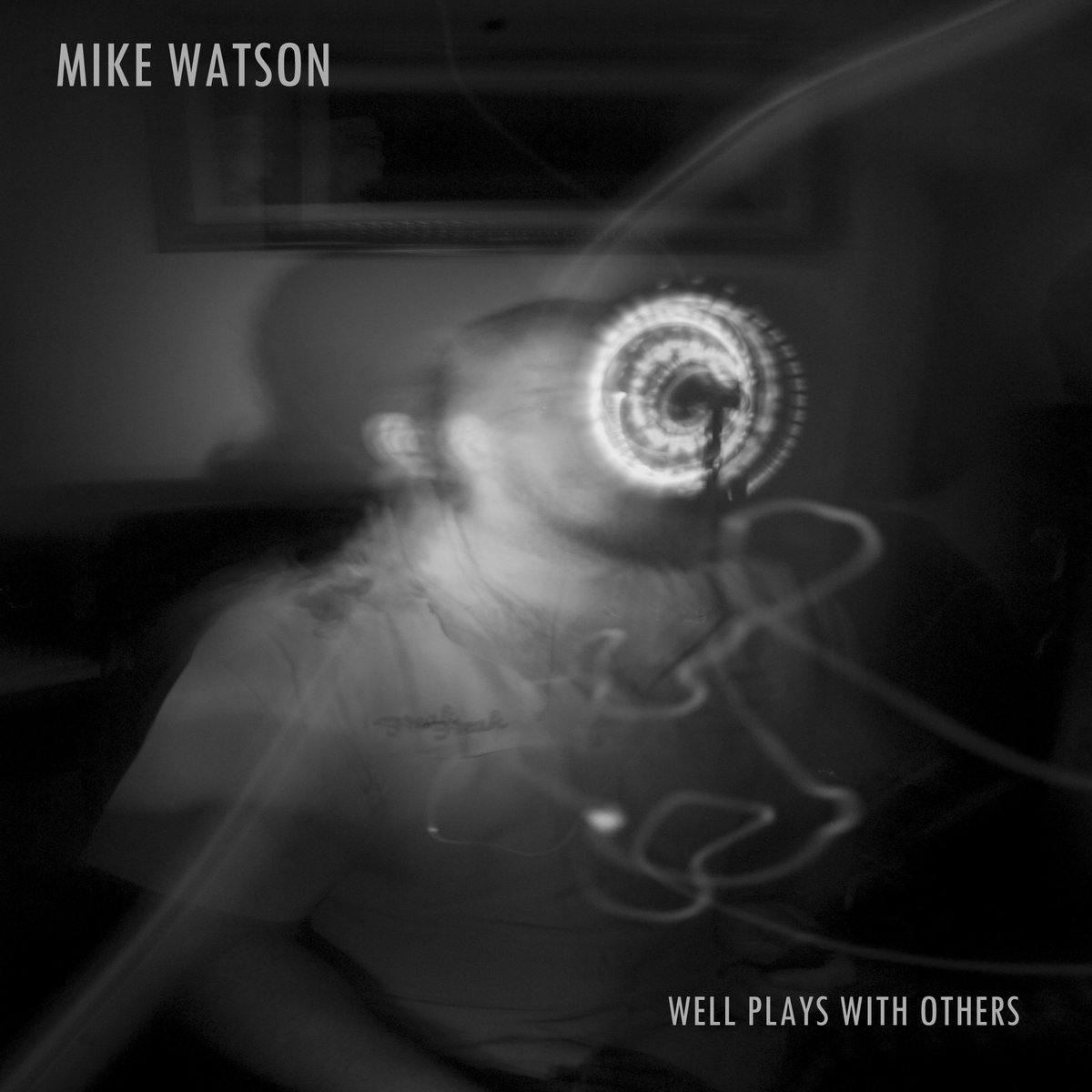 Well Plays With Others | Mike Watson