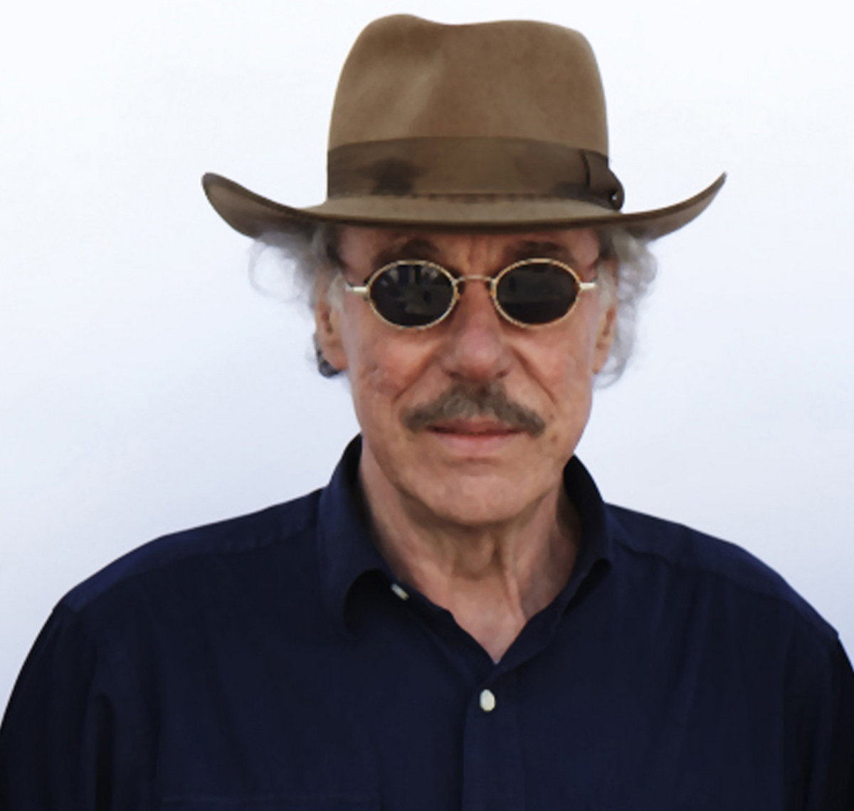 Pete Cummins - Alchetron, The Free Social Encyclopedia