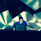 Symeta | Byetone | raster - artistic platform