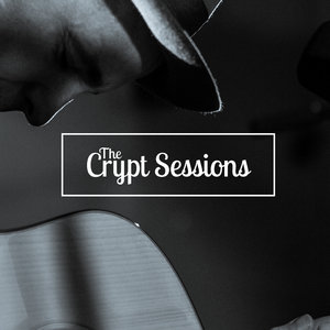 Music | The Crypt Sessions