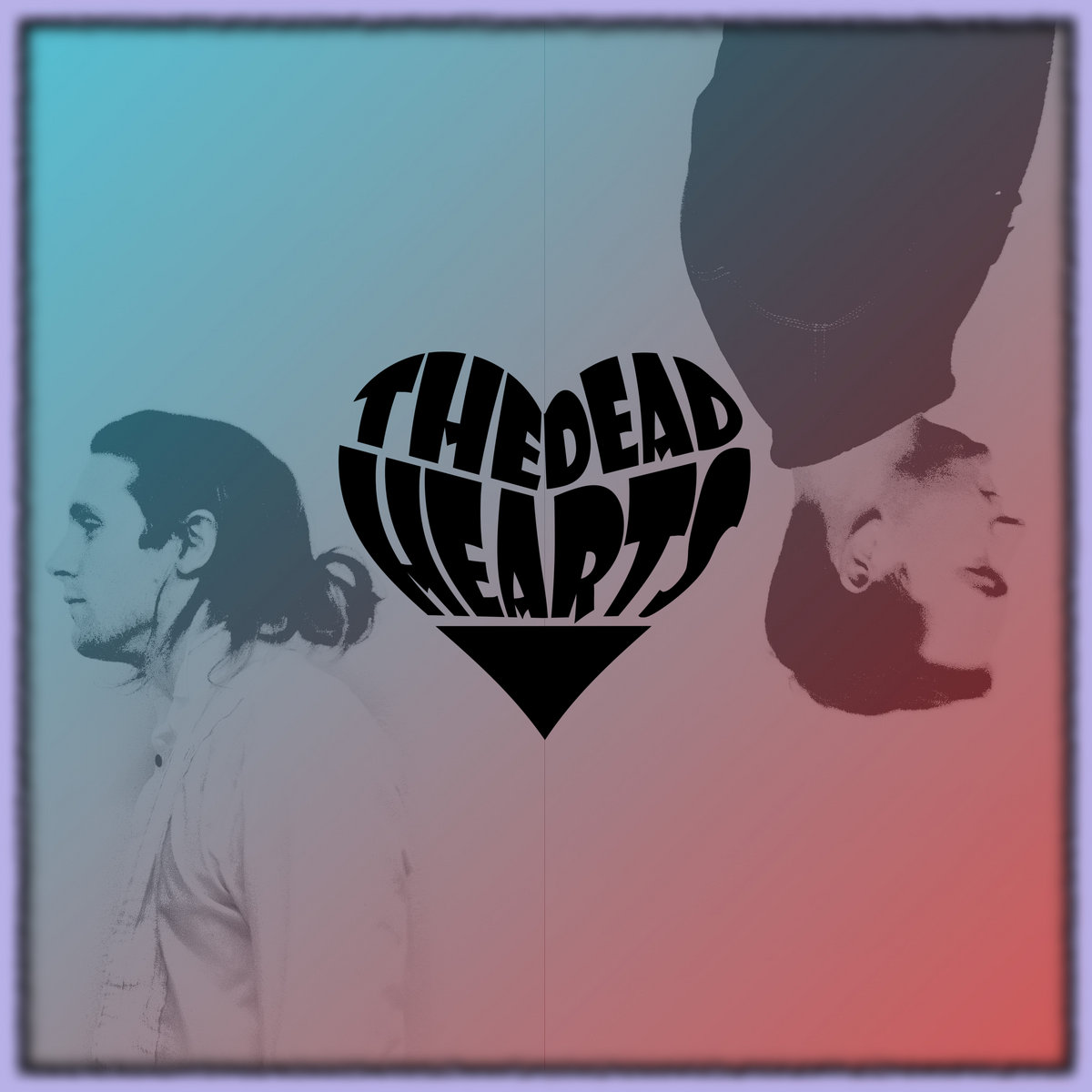 The Dead Hearts | The Dead Hearts
