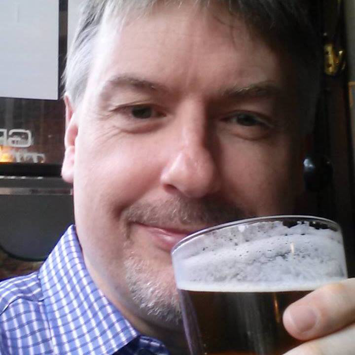 neilpeacock's collection | Bandcamp