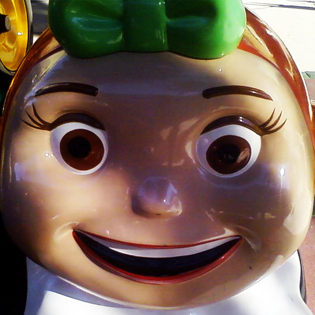 Nicey Nice World | Nicey Nice World | Nice World