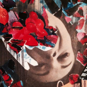 Music | Mrs. Strange