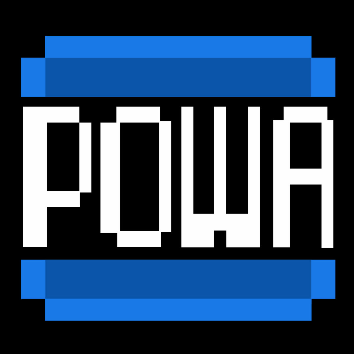 Max Powa Encounters: The Incredibly Strange Creatures Who Stopped ...