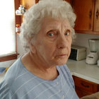 Extraction | Larcenia Roe | Unique Leader Records