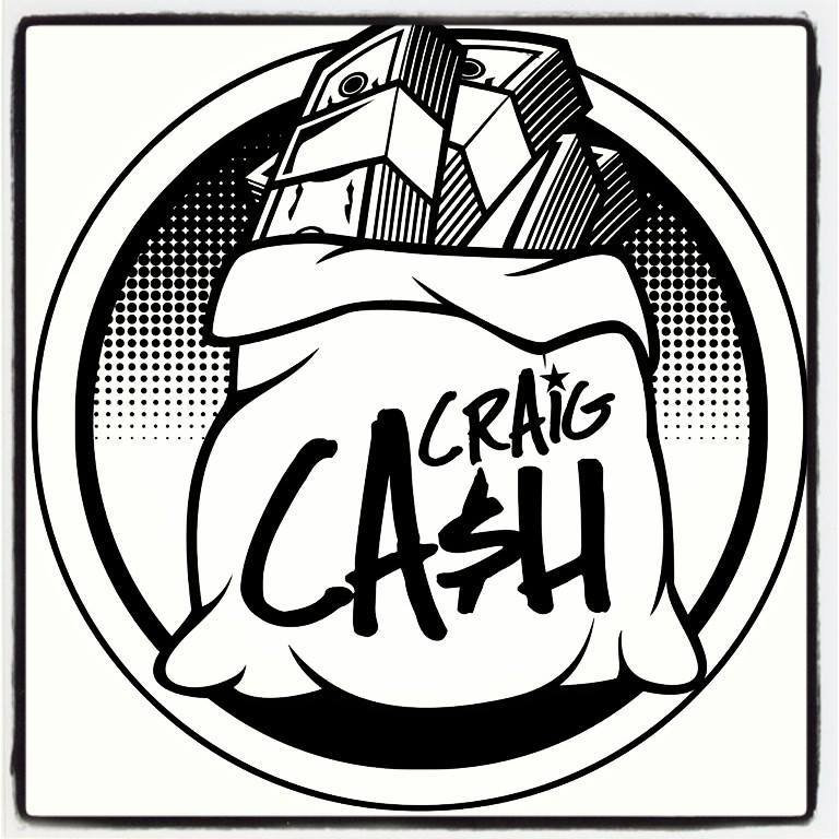 Problem | Craig Cash