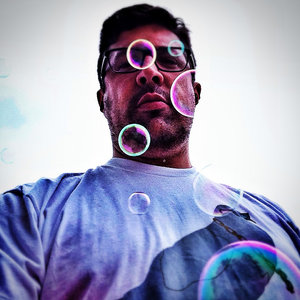 Music | Album Operator