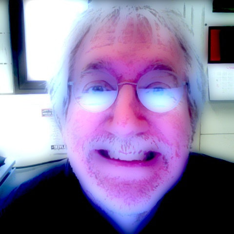 RedzRoxx's collection | Bandcamp