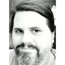 jamesburwell's collection | Bandcamp