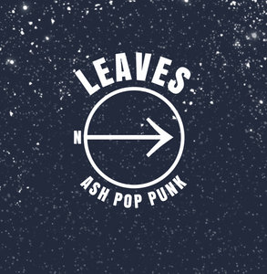 Music | LEAVES NO ASH