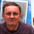 Nostalgia For Infinity | Hats Off Gentlemen It's Adequate