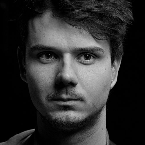 Songs About Nothing | Jefferson Hope