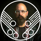 Trinity | Eartheater