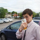 Songs From Under The Sink | Mischief Brew