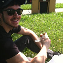 JLCooper's collection | Bandcamp