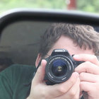 RymdResa: The Original Soundtrack | Tom Croke, Pat Jacobs | RymdResa ...