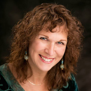 Music | Andrea Lyman