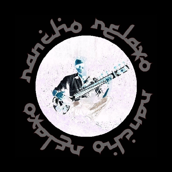 Music | Rancho Relaxo