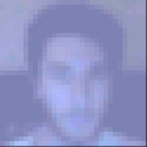 edran's collection | Bandcamp