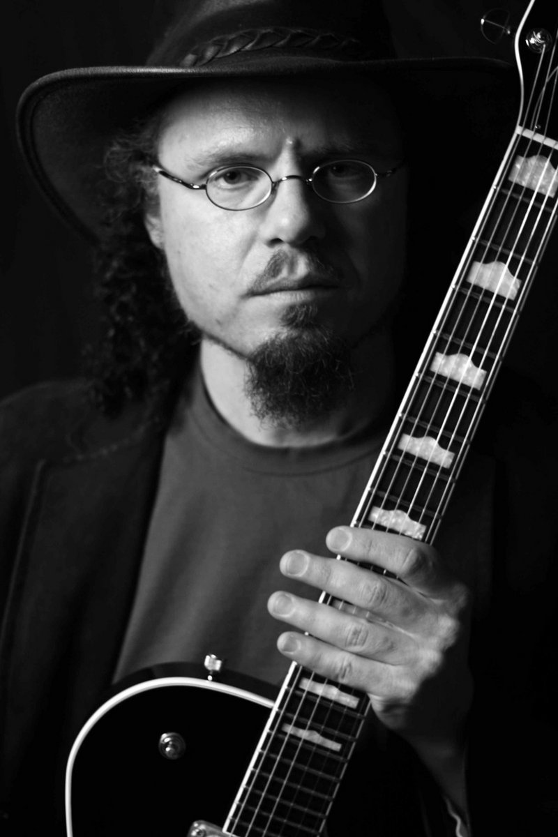 THEMES & OVERTURES (2022) | Caleb Miles