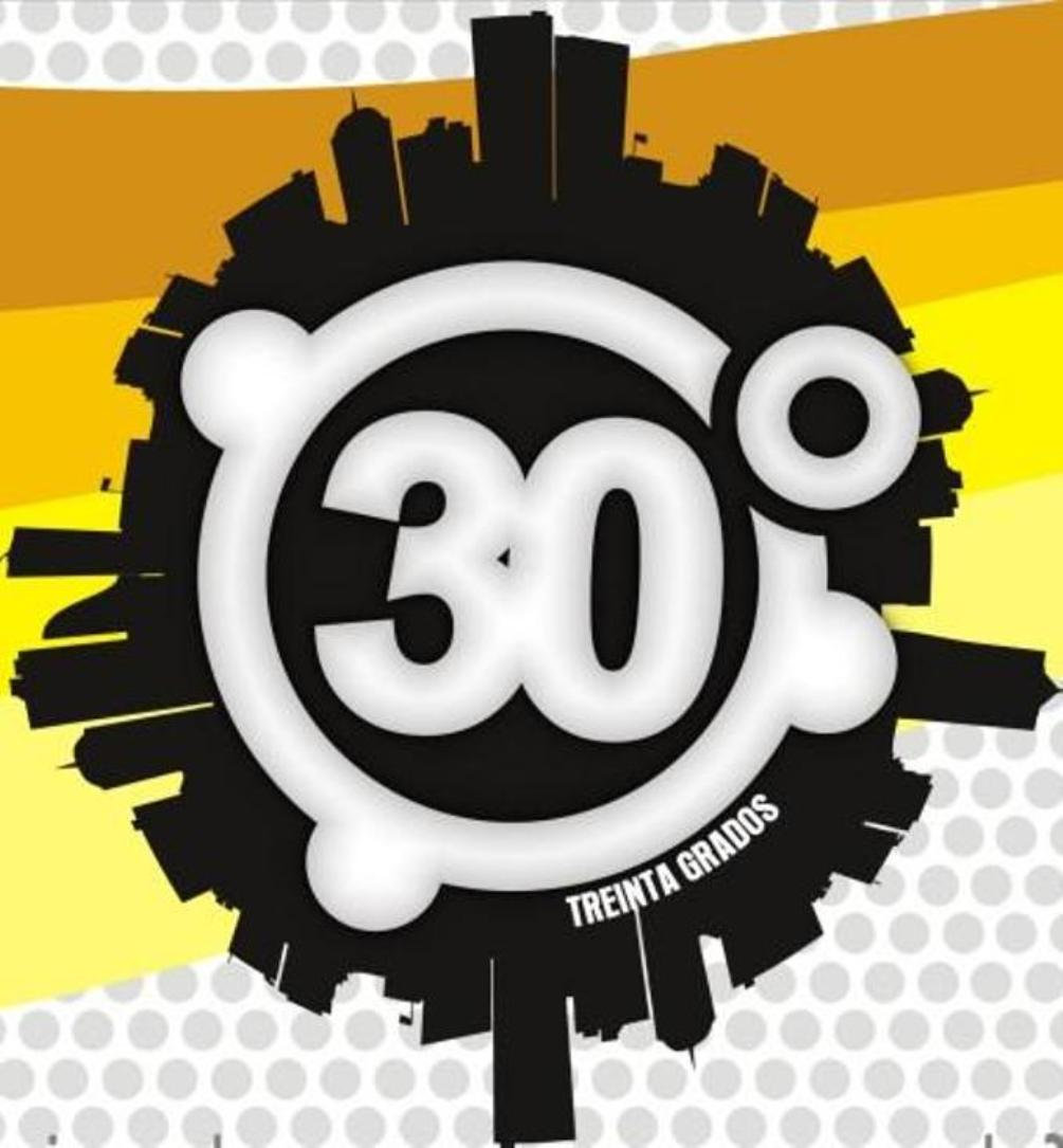 Music | 30 Grados