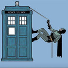 Can We Auto-Correct Humanity? | Prince Ea