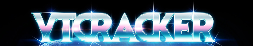 i invented the computer | ytcracker