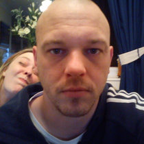 timothyagar's collection | Bandcamp