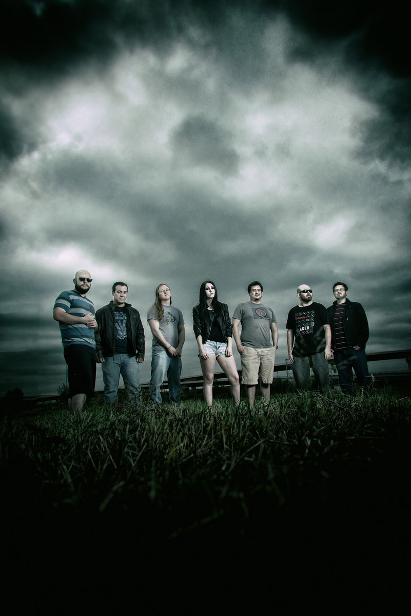 Music | Shot Dead Sunday