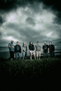 Music | Shot Dead Sunday