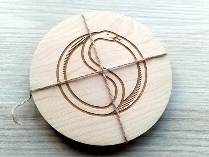 Generation Skweee - Prima | Generation Skweee | HAZE Netlabel