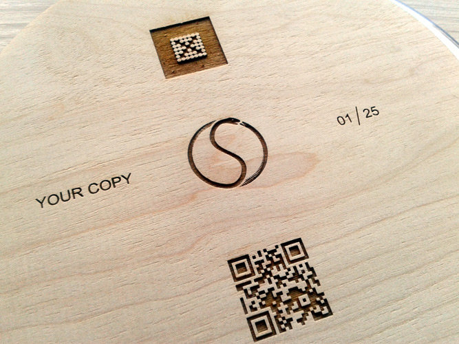 Generation Skweee - Prima | Generation Skweee | HAZE Netlabel