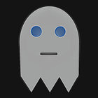 REGRET ROCK ft. Kasane Teto | MonochroMenace