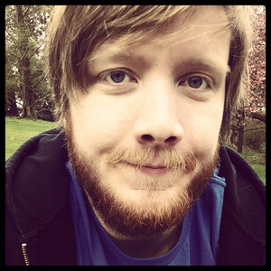 Music | The Canfield