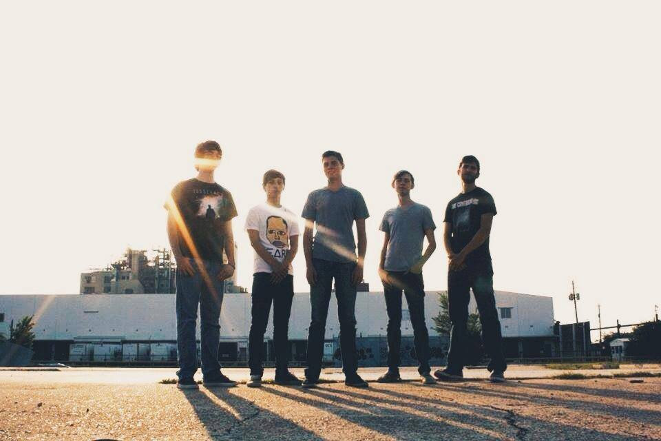 The Alchemist | The Alchemist